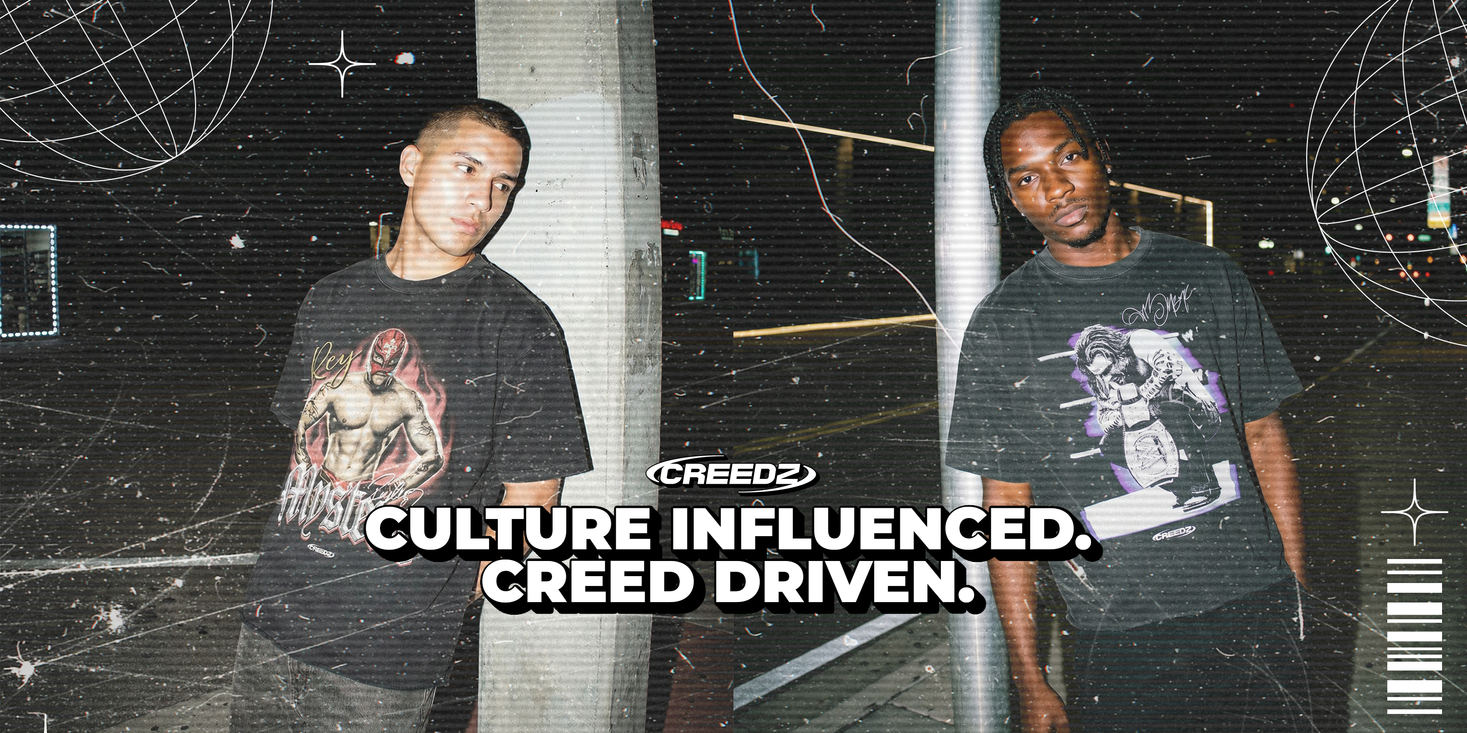 creedz.shop